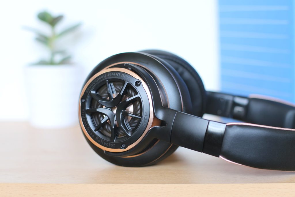 【アメリカ英語派必見】flap t が簡単にひと目で分かる辞書4選 | 上級英語ウェブメディア らいトレ