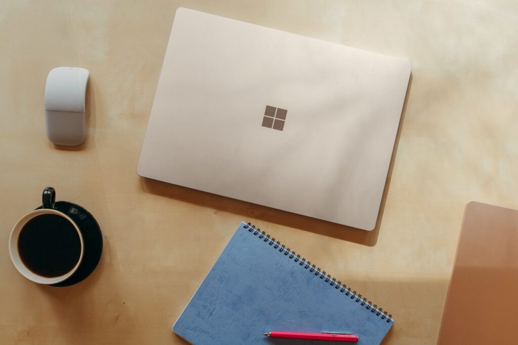 【イギリス英語発音派必見】Geoff Lindsey著 English After RP：Standard British ...