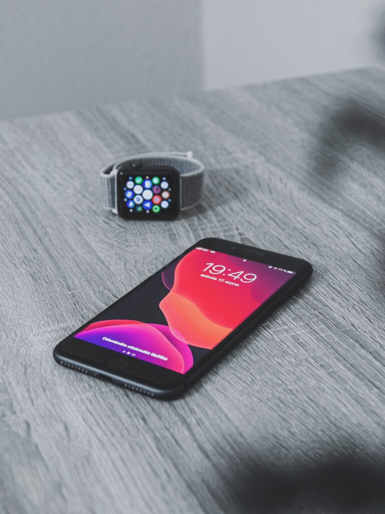 【完全ガイド】コロケーション・例文検索エンジン SkELL の使い方：Sketch Engine for language learning ...